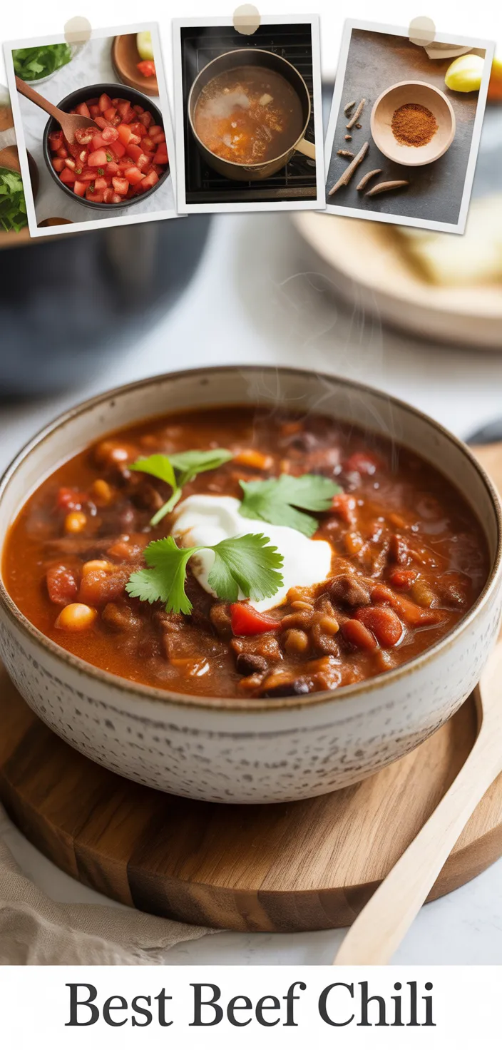 Banana Pudding Cheesecake Recipe - FlavorArchive.com